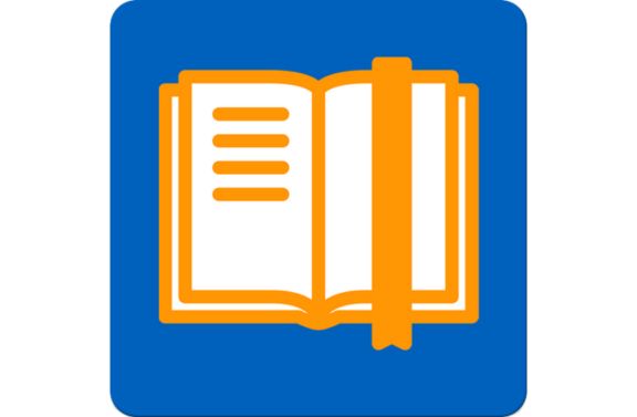 13 Best Apps for Free Book Reading📚:The Reader’s Paradise