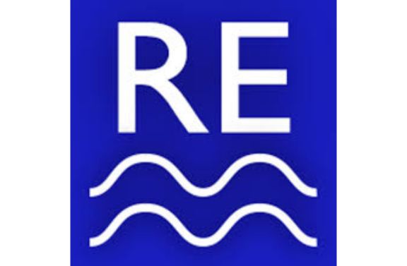 10 Best Websites to Write Reviews and Earn Money in 2025