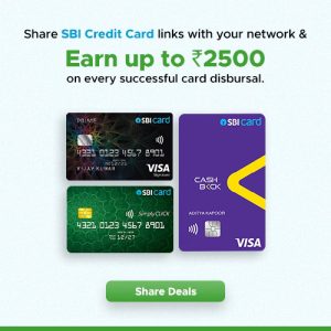 Meesho Affiliate Program With 15% Commission | December 2025