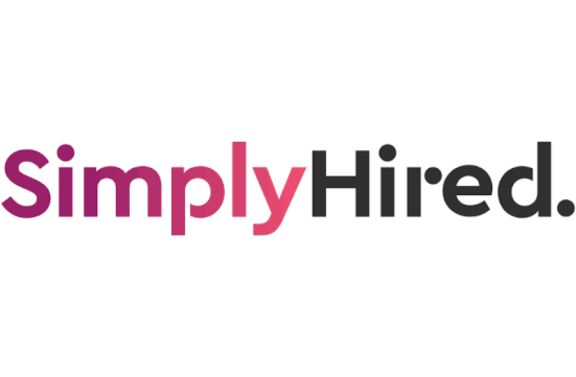 10 Best Freelance Websites for Web Developers: Ultimate List