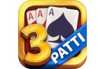 25 Best Teen Patti Apps for Real Fun & Entertainment in 2025