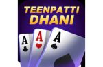 25 Best Teen Patti Apps for Real Fun & Entertainment in 2025