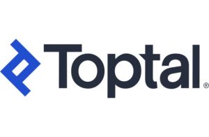 10 Best Freelance Websites for Web Developers: Ultimate List