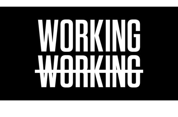 10 Best Freelance Websites for Graphic Designers in 2025