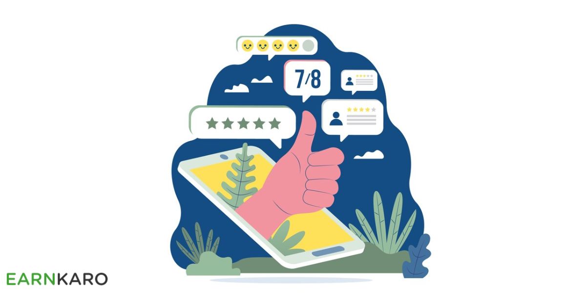 10 Best Websites to Write Reviews and Earn Money in 2025