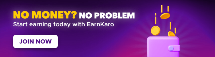 Farfetch Affiliate Program With 7% Commission | October 2025