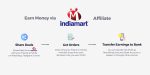 IndiaMART Affiliate Program | Earn Up to ₹30,000 Every Month