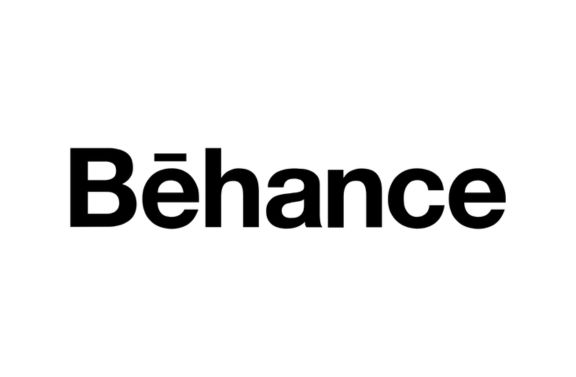 10 Best Freelance Websites for Beginners: Start Earning Today!