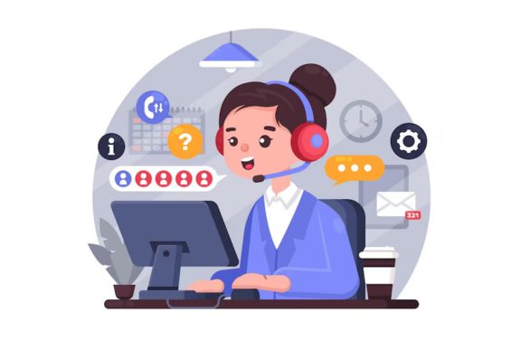 16 Best Freelance Jobs Online for Beginners: A Quick Guide