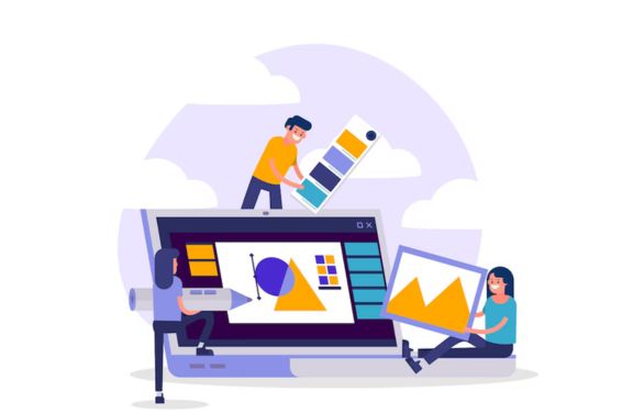 16 Best Freelance Jobs Online for Beginners: A Quick Guide