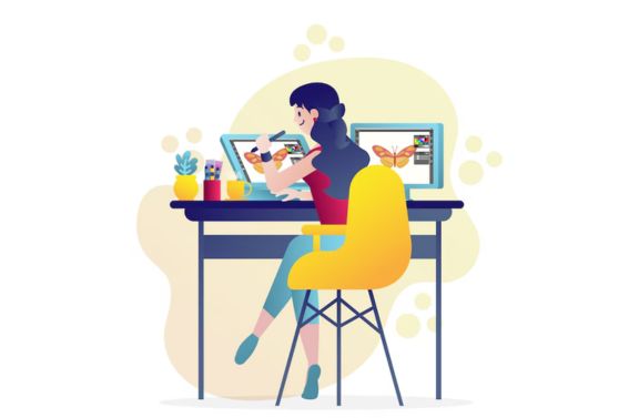 16 Best Freelance Jobs Online for Beginners: A Quick Guide