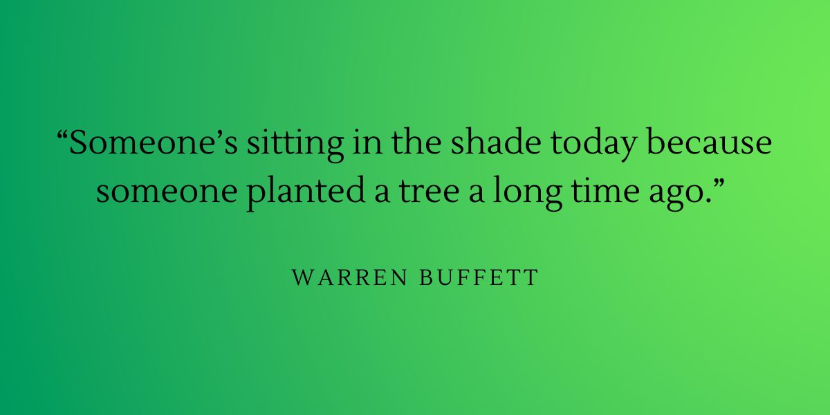 100 Quotes on Money to Help You Save, Spend, and Succeed