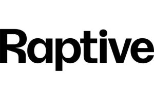 10 Best Highest Paying Pay Per Click Affiliate Programs 2025