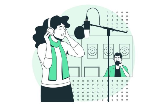 16 Best Freelance Jobs Online for Beginners: A Quick Guide