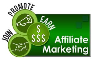 20 Best Affiliate Marketing Networks and Platforms 2026