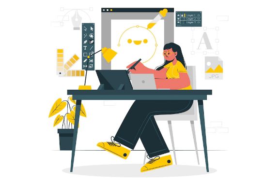 12 Best Freelance Jobs for Students: How to Start & Succeed