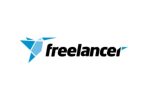 10 Best Freelance Websites for Beginners: Start Earning Today!