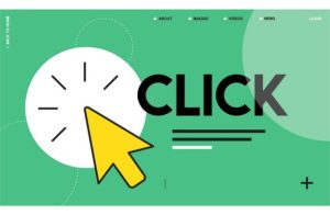 10 Best Highest Paying Pay Per Click Affiliate Programs 2026