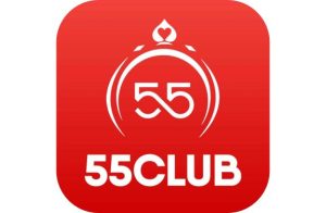 18 Best Colour Trading Apps and Websites in 2025