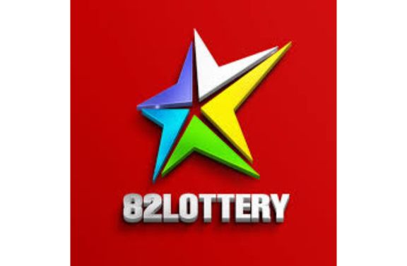 18 Best Colour Trading Apps and Websites in 2025