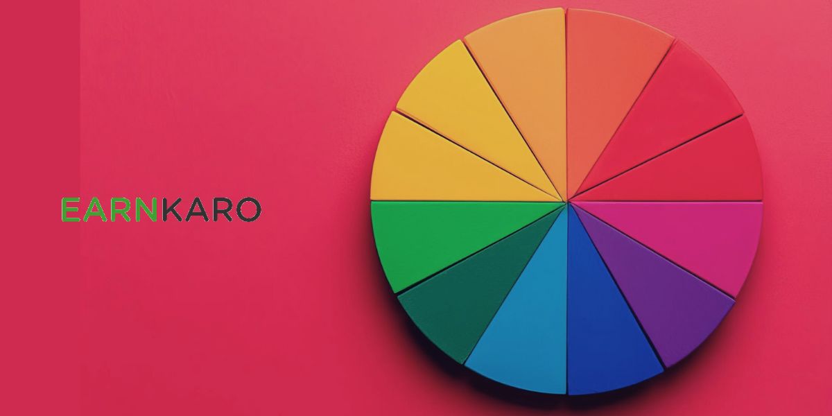 18 Best Colour Trading Apps and Websites in 2025