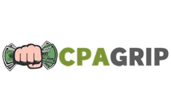 7 Best Pay Per Install Affiliate Programs in 2026