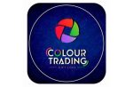18 Best Colour Trading Apps and Websites in 2025