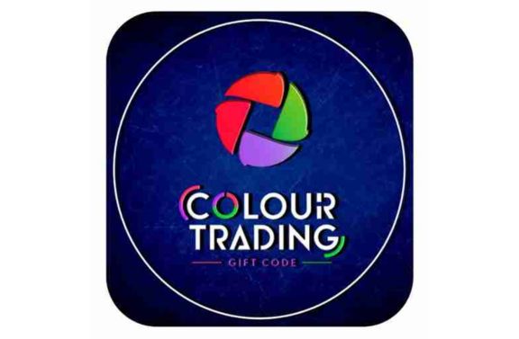 18 Best Colour Trading Apps and Websites in 2025