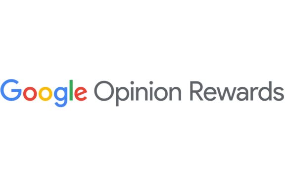 18 Exclusive Earning Apps for Students: No Skills Needed