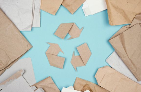 15 Best Recycling Business Ideas That Are Changing the World