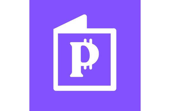 18 Exclusive Earning Apps for Students: No Skills Needed