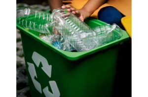 15 Best Recycling Business Ideas That Are Changing the World