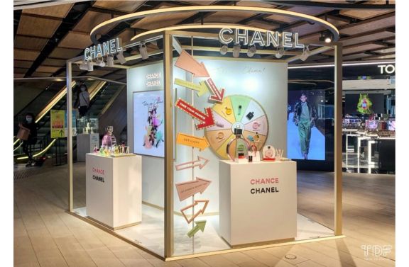 15 Best Retail Business Ideas to Tap Into in 2026