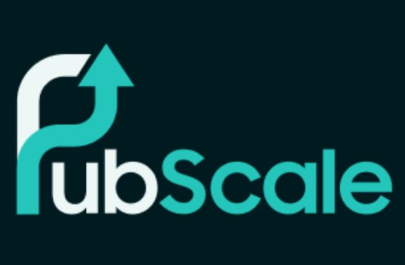 7 Best Pay Per Install Affiliate Programs in 2025