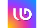 18 Best Colour Trading Apps and Websites in 2026