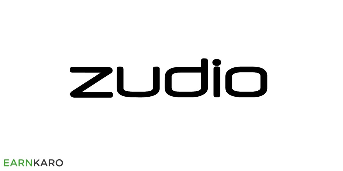 Zudio Franchise: Cost, Requirements & Profit Guide for 2025