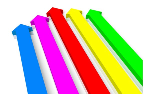 18 Best Colour Trading Apps and Websites in 2026