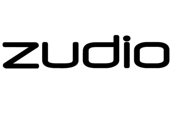Zudio Franchise: Cost, Requirements & Profit Guide for 2025