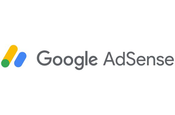 6 Best Cost Per Impression Affiliate Networks To Try In 2026