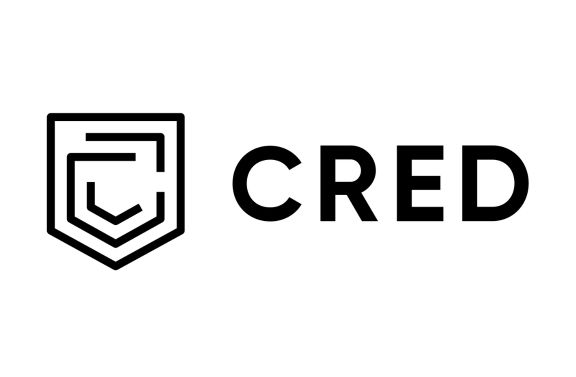 10 Best Credit Card Payment Apps To Use In 2025