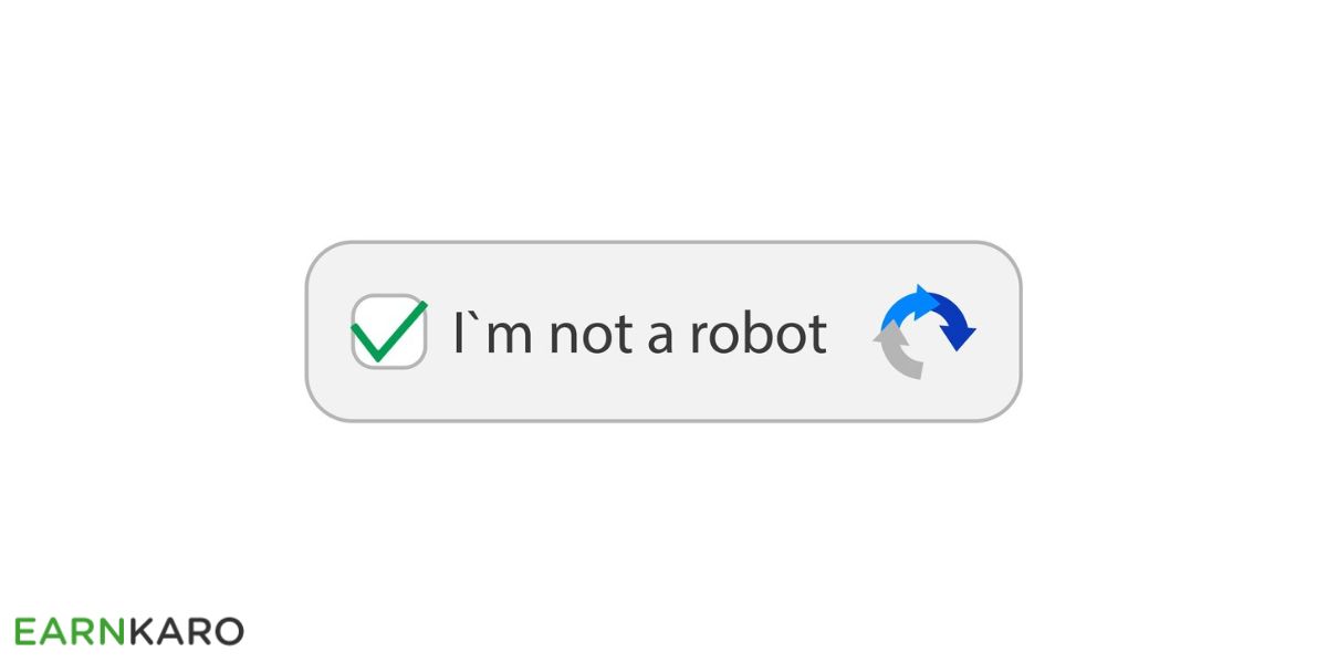 10 Best Captcha Earning Apps for Quick and Easy Cash in 2026