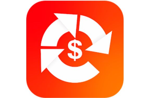 10 Best Captcha Earning Apps for Quick and Easy Cash in 2026
