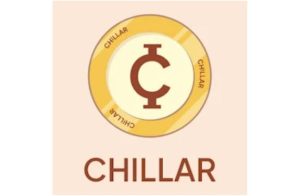 16 Best Daily 100 Rupees Earning App Without Investment