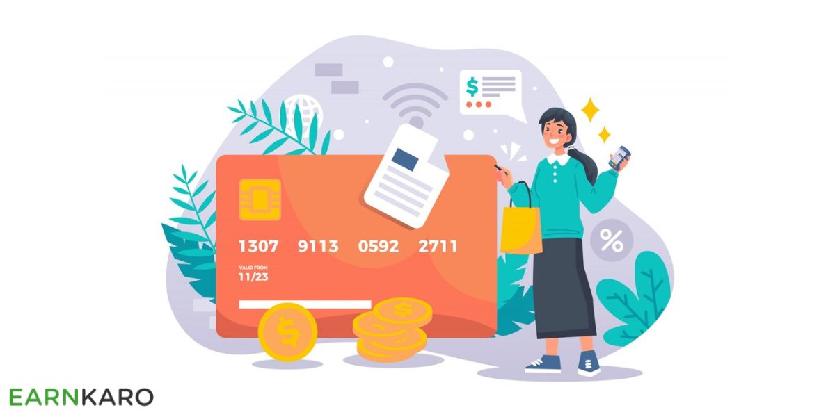 10 Best Credit Card Payment Apps To Use In 2026