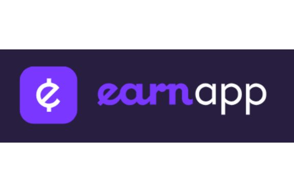 8 Best Platforms to Sell Internet Data and Earn Money Online