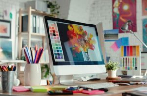30 Best Online Jobs From Home Without Investment in 2026