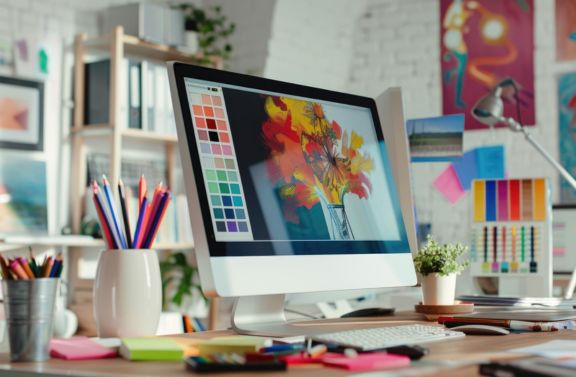 30 Best Online Jobs From Home Without Investment in 2025