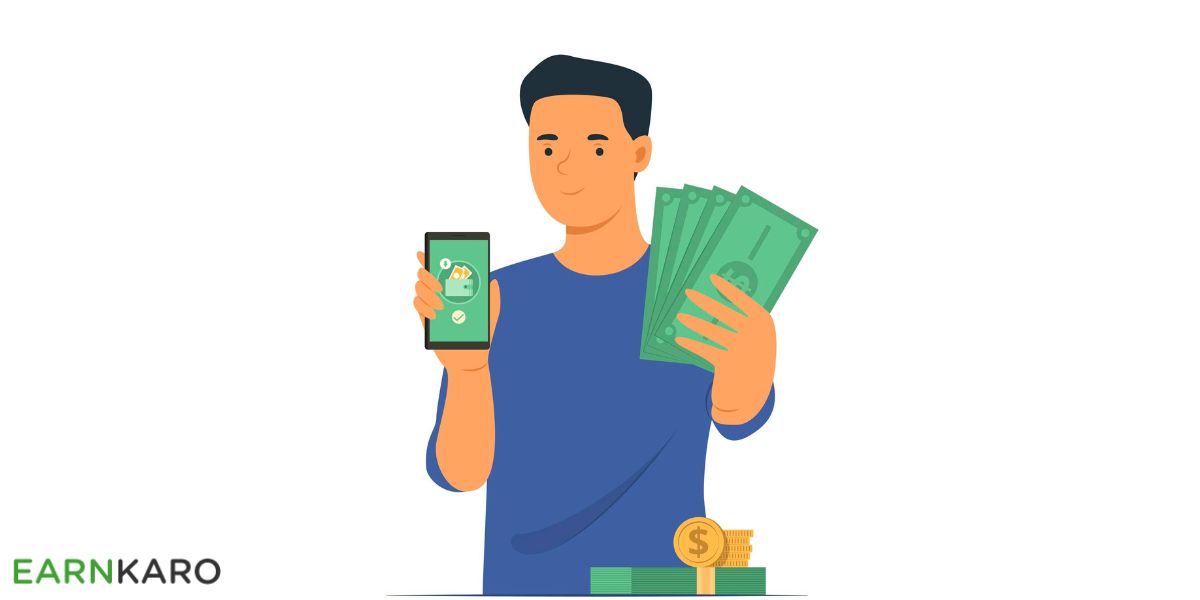 How to Earn 500 Per Day: Quick Money-Making Ideas