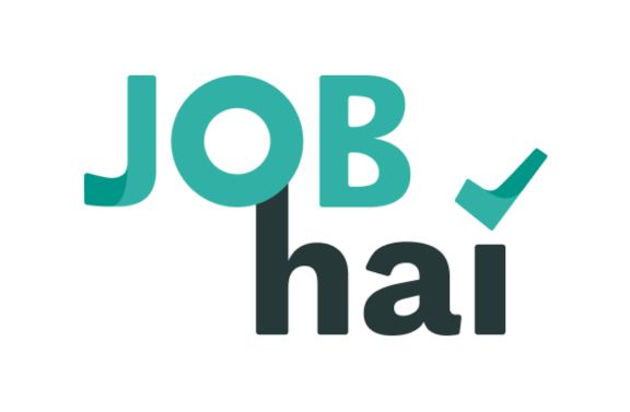 10 Best App for Job Search: The Only Guide You Need in 2025