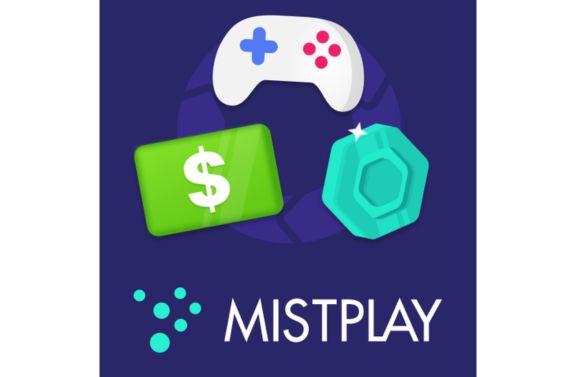 15 Daily Withdrawal Earning App: Simple Tasks, Quick Cash